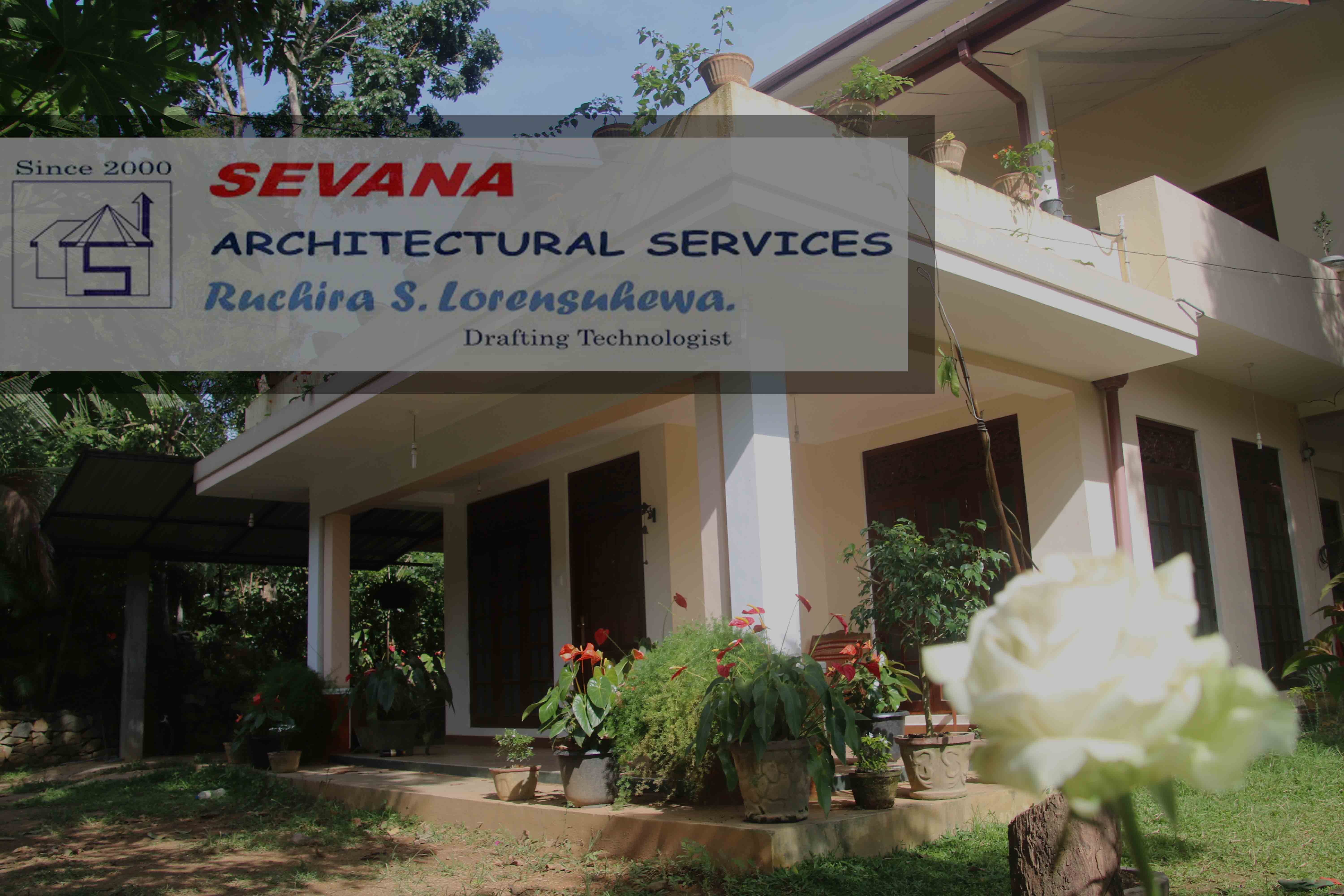 Sevana.lk